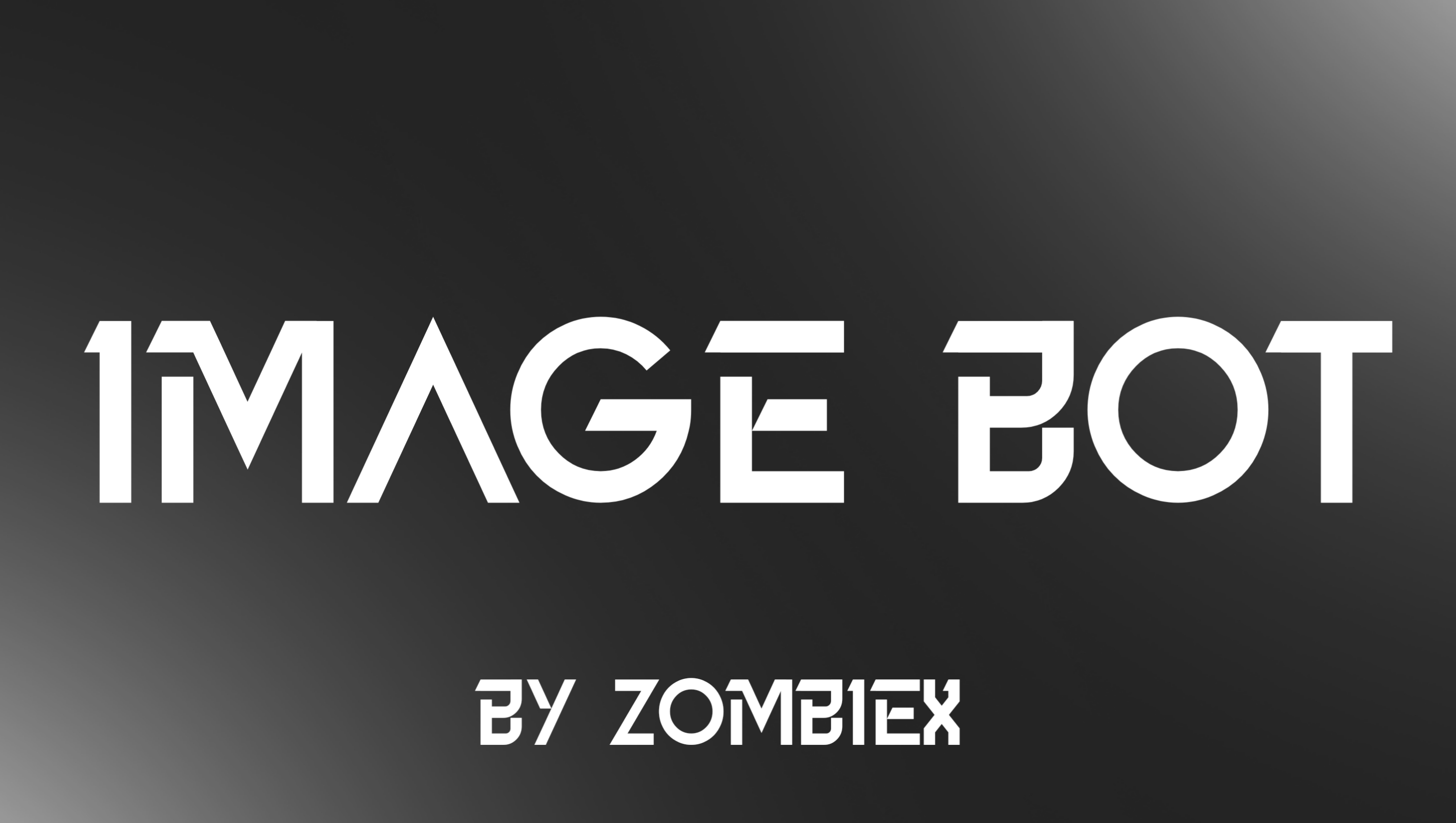 GitHub - ZombieXDev/Image-bot: Image bot For Discord