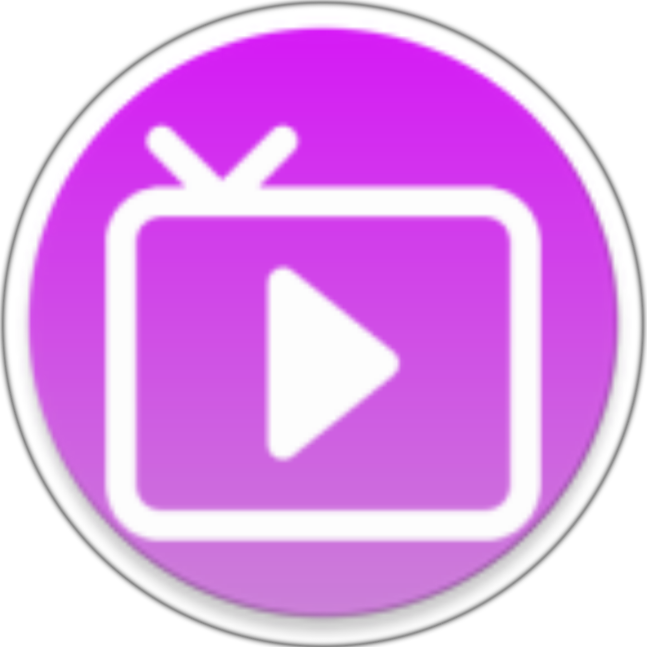 REEDA TV 📺 ريدا تيفي