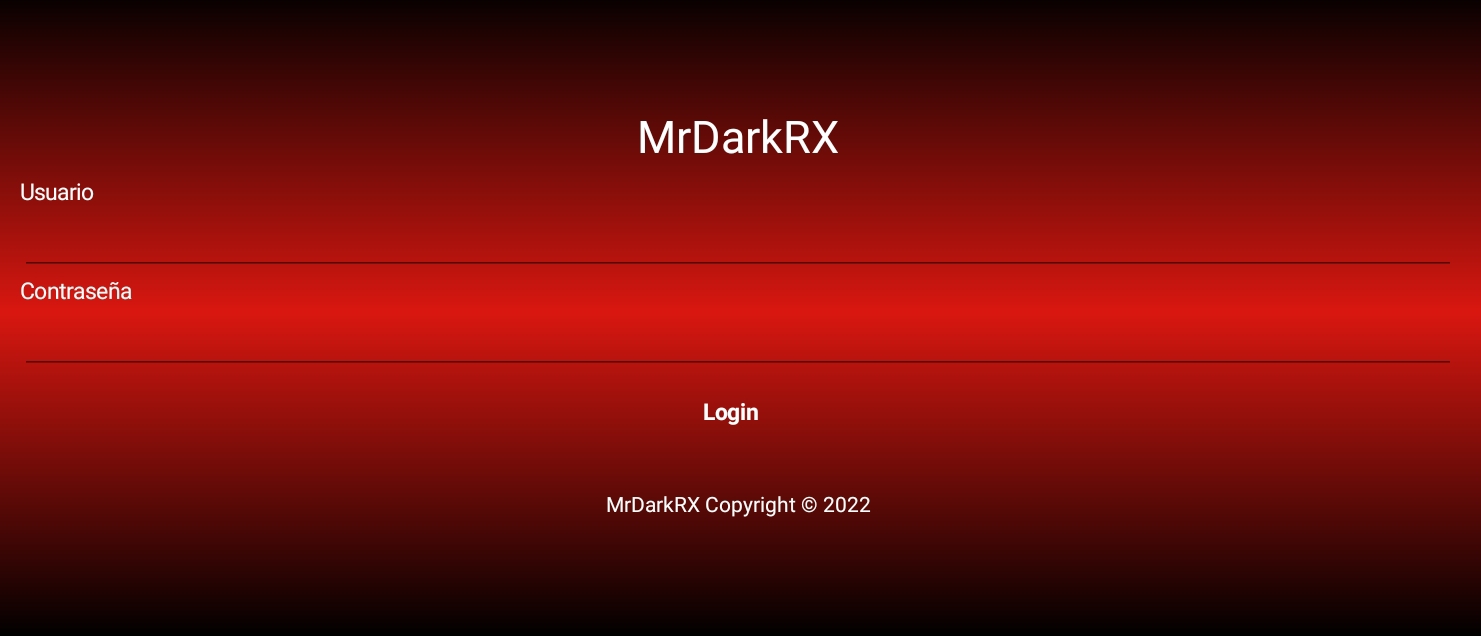 GitHub - caloraa/Android-Login-MrDarkRX-1.52-Java