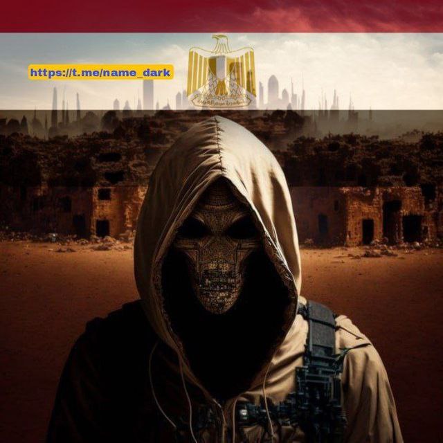 GitHub - MR-DARK54/Ex