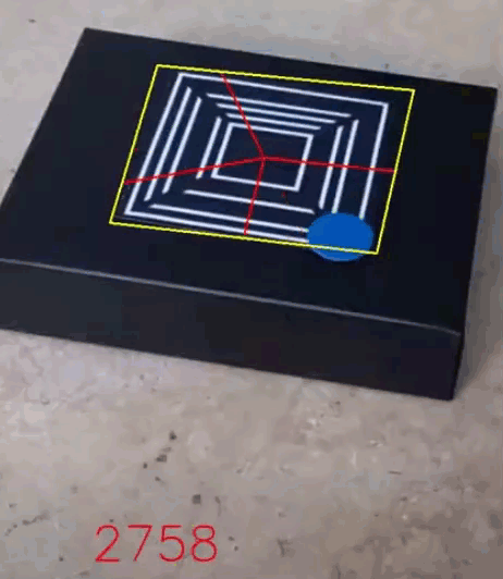 GitHub - OiluProject/OiluTag