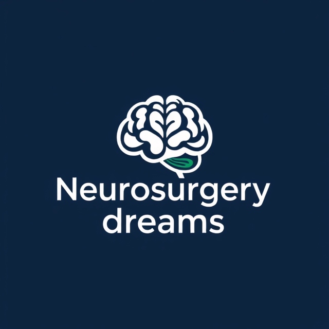 Neurosurgery Dreams | Innovations in Neurosurgery